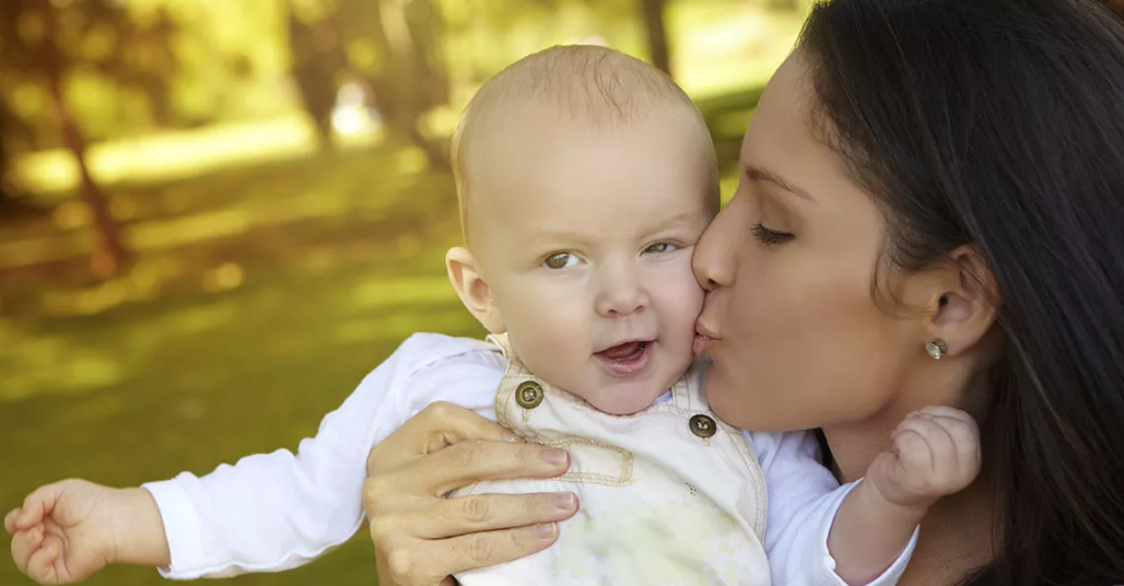 Pourquoi les parents donnent-ils à leurs enfants des noms aussi ...